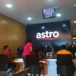 Cara Terminate Langganan Astro Secara Online, Panggilan Telefon ...