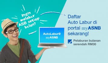5 Tempat Terbaik Untuk Membuat Simpanan Wang » EduBestari