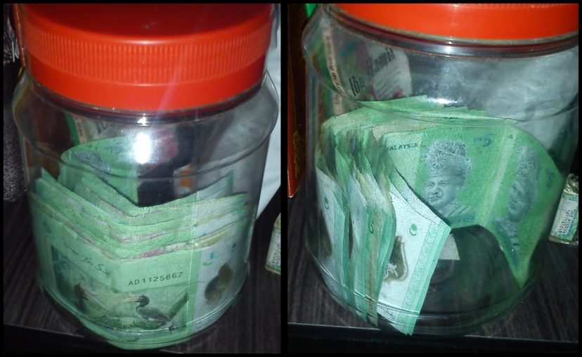 5 Tempat Terbaik Untuk Membuat Simpanan Wang » EduBestari 5 Tempat Terbaik Untuk Membuat Simpanan Wang » EduBestari