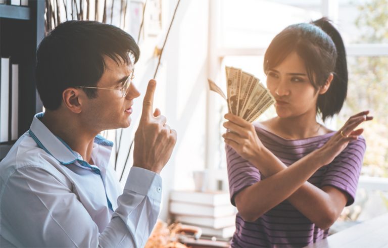 Ini Cara Buat Pinjaman Duit Segera Dengan Selamat. Jangan Sesekali ...