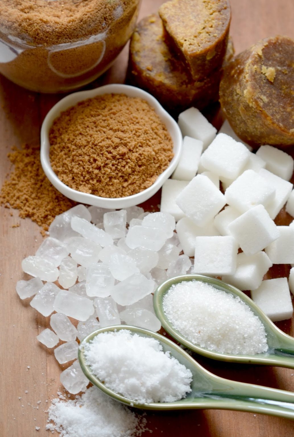 Rupanya Ini Perbezaan Label Tarikh Luput "Baik Sebelum" dan "Guna ...