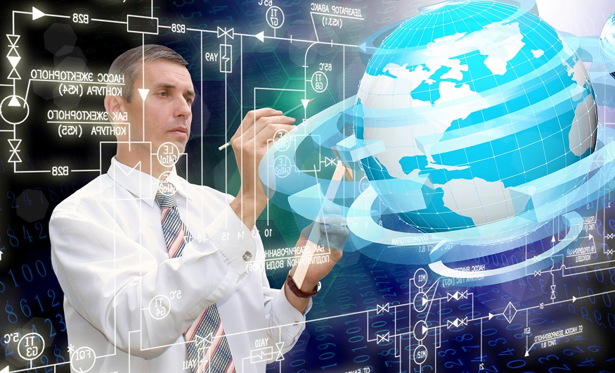 7 Gelaran Profesional Yang Ramai Orang Tidak Tahu Sebenarnya Wujud ...