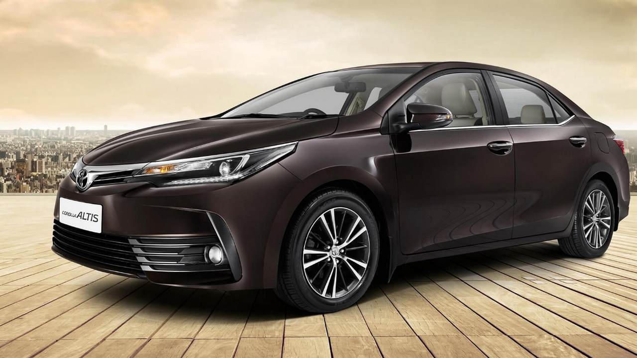 Senarai Model Kereta Di Malaysia Yang Resale Value Tinggi Selepas 5 ...