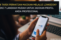 Shell Graduate Programme 2024: Peluang Kerjaya Untuk Graduan Di Shell ...