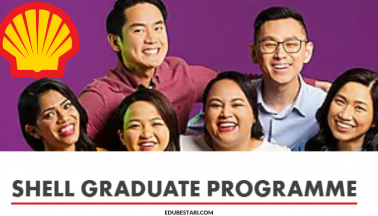 Semakan & Permohonan Archives - Page 143 of 166 - Edu Bestari