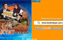 Tawaran Program Diploma Pendidikan UM Kemasukan Oktober 2021 Kini ...