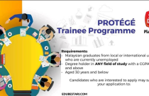 Senarai Semak Dokumen & Contoh "Partition" Untuk Letak Dalam Fail ...