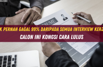 Maksud-maksud Status Permohonan SPA9 Yang Calon Perlu Tahu - Edu Bestari