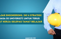 Peluang Jadi Guru! Ini Senarai Universiti Yang Menawarkan Diploma ...