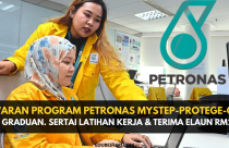 Peluang Jadi Guru! Ini Senarai Universiti Yang Menawarkan Diploma ...