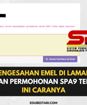 Info Archives - Edu Bestari