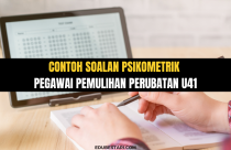 Contoh Soalan Sebenar MUET Lengkap Semua Sesi (Reading, Writing ...