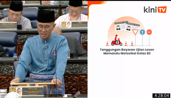 Bajet 2023: Senarai Bantuan Kerajaan Buat Semua Kategori, RM2,500 Buat ... Bajet 2023: Senarai Bantuan Kerajaan Buat Semua Kategori, RM2,500 Buat ...