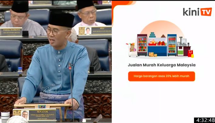 Bajet 2023: Senarai Bantuan Kerajaan Buat Semua Kategori, RM2,500 Buat ... Bajet 2023: Senarai Bantuan Kerajaan Buat Semua Kategori, RM2,500 Buat ...
