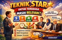 Senarai Sijil Wajib Hantar Semasa Mohon Kerja Swasta: Panduan Lengkap ...